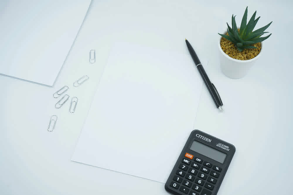 Fixed fee probate services: What you need to know