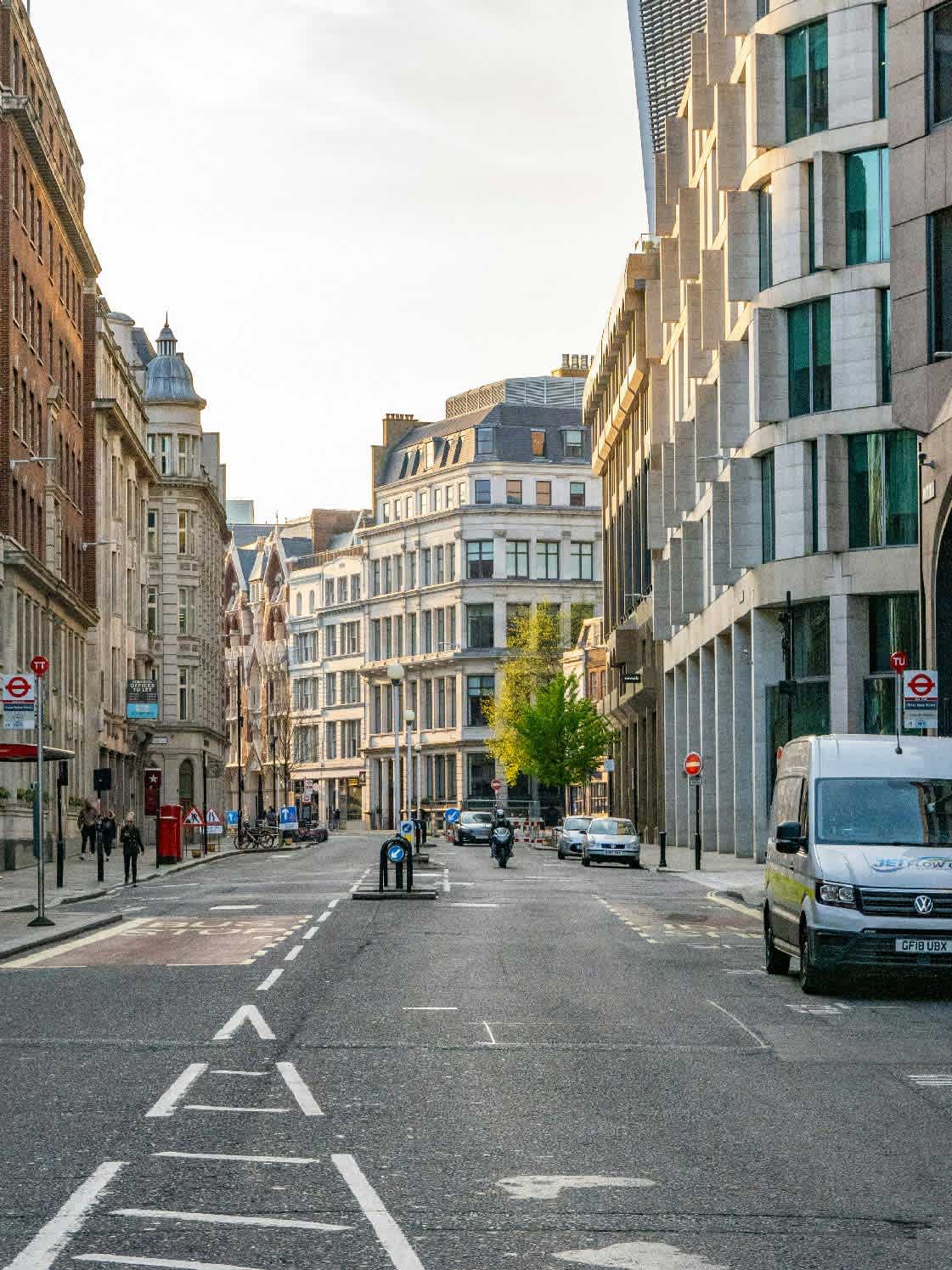 Understanding executor accounts: Everything you need to know