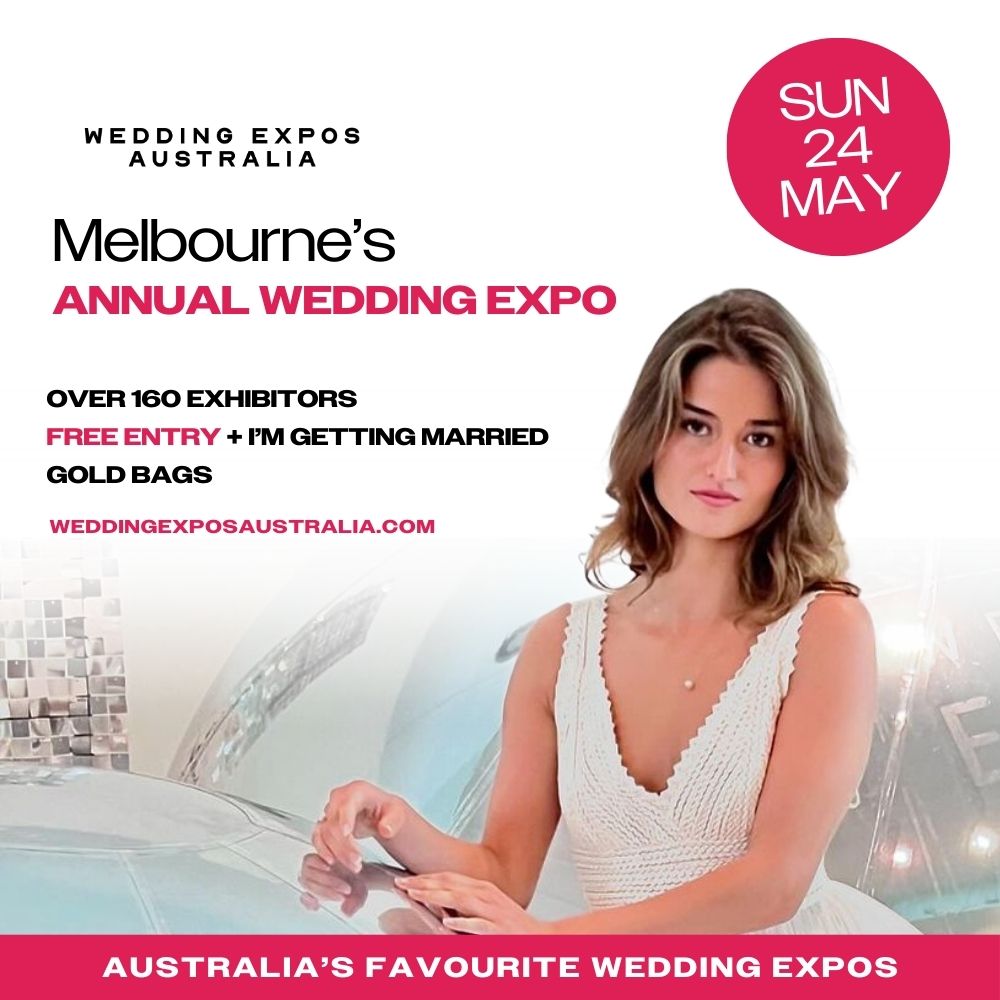 CollectFest | MCEC