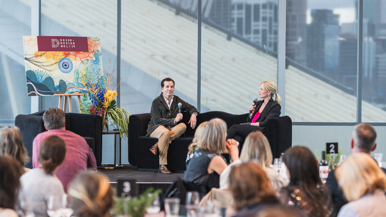 So, What’s the Secret to a Great Conference? | MCEC