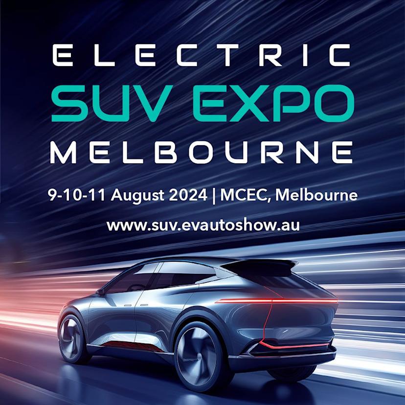 Explore our venue online | MCEC Explore our venue online | MCEC