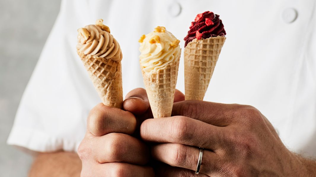 MCEC Makes a Dairy Good Haul at the Australian Food Awards | MCEC MCEC Makes a Dairy Good Haul at the Australian Food Awards | MCEC