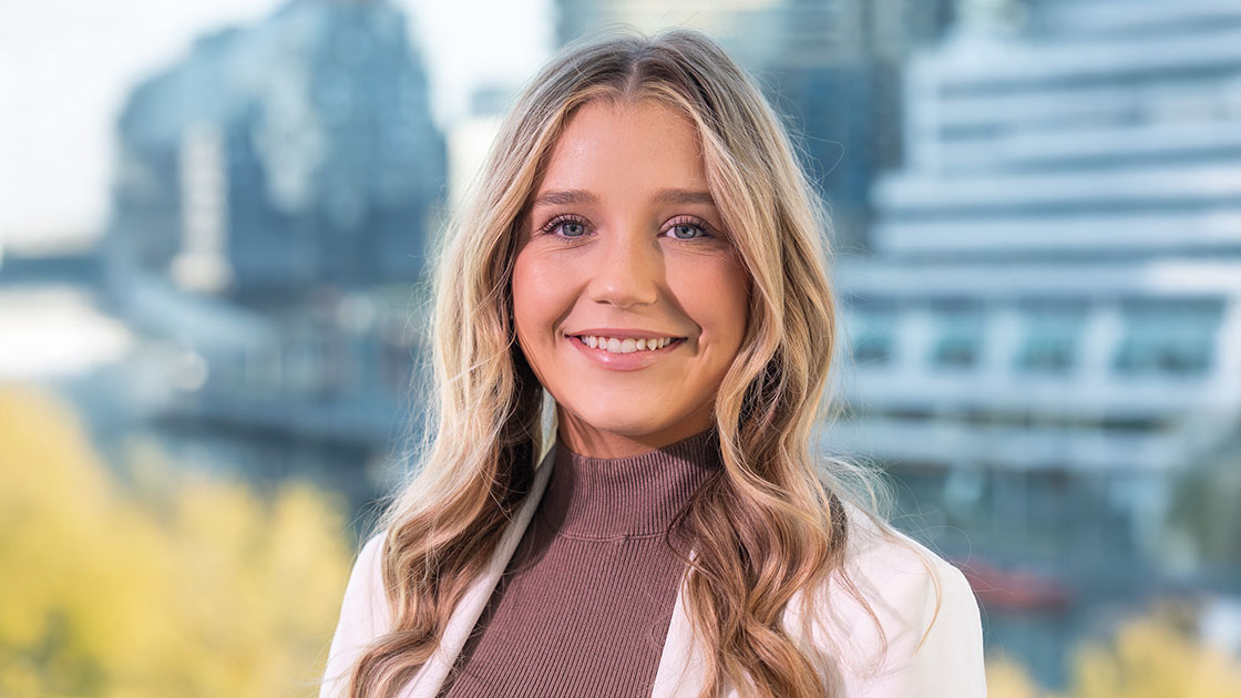 Melbourne’s Best Conference Offer | MCEC