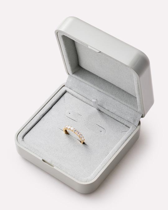 Jewelry - Shop All | Ana Luisa Jewelry