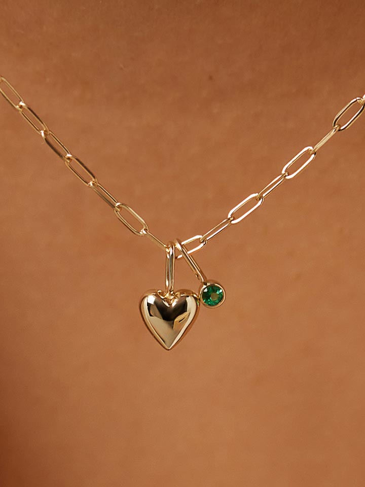 Star Necklace - Claire Necklace | Ana Luisa | Online Jewelry Store At ...