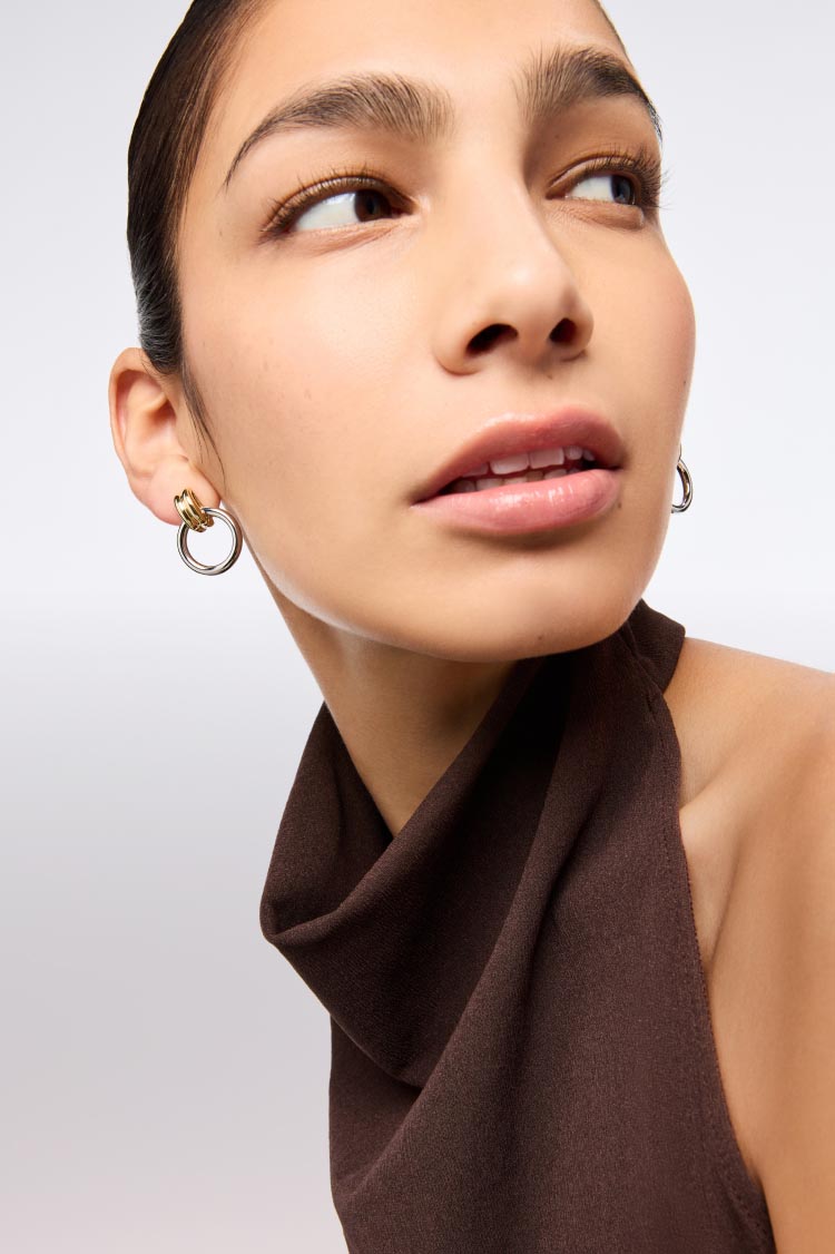 Ana Luisa Jewelry | Online Jewelry Store At Prices You'll Love