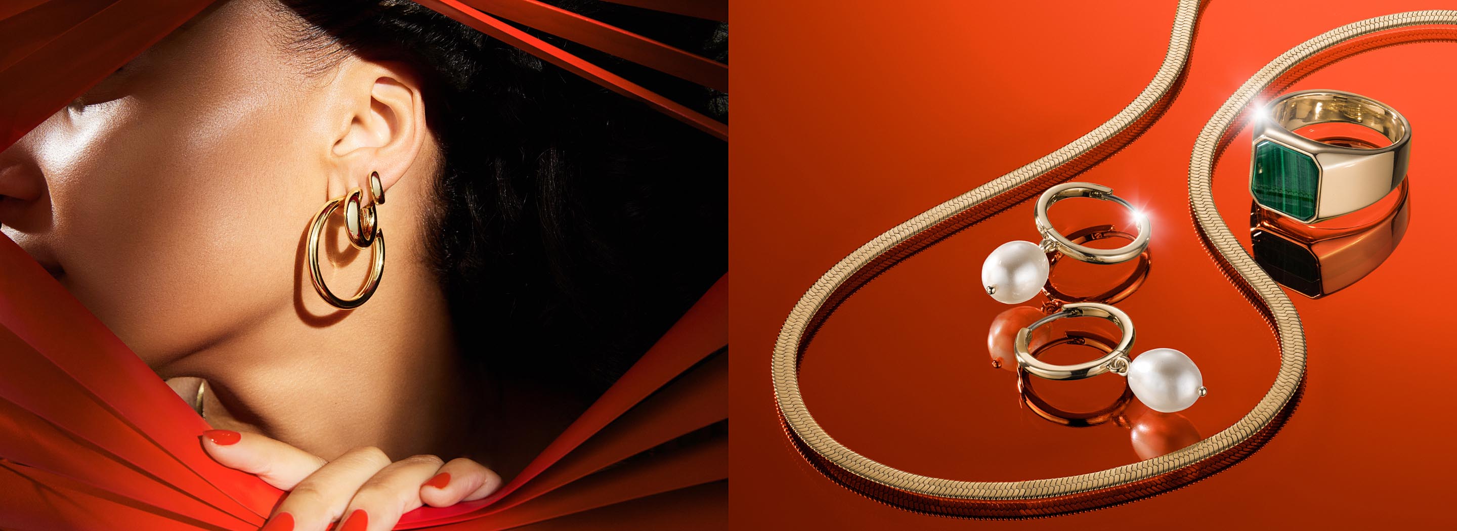 Timeless Dainty Jewelry At Prices You'll Love | Ana Luisa