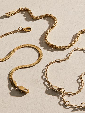 Ana Luisa | Online Jewelry Store At Prices You'll Love