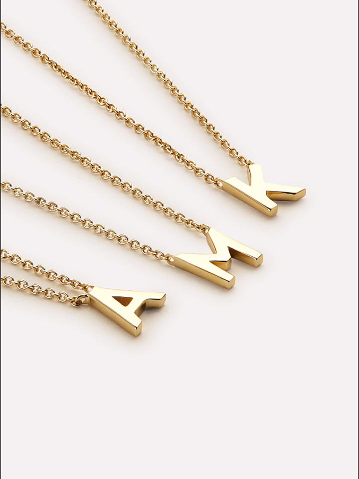 Ana Luisa Jewelry | Online Jewelry Store At Prices You'll Love