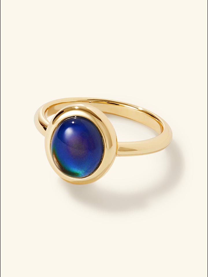 Ana Luisa | Online Jewelry Store At Prices You'll Love