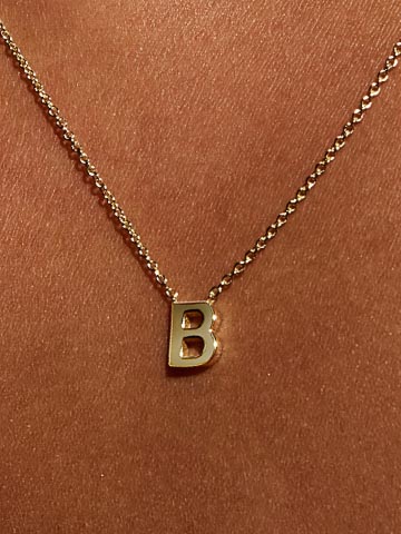 Timeless Dainty Jewelry At Prices You'll Love | Ana Luisa