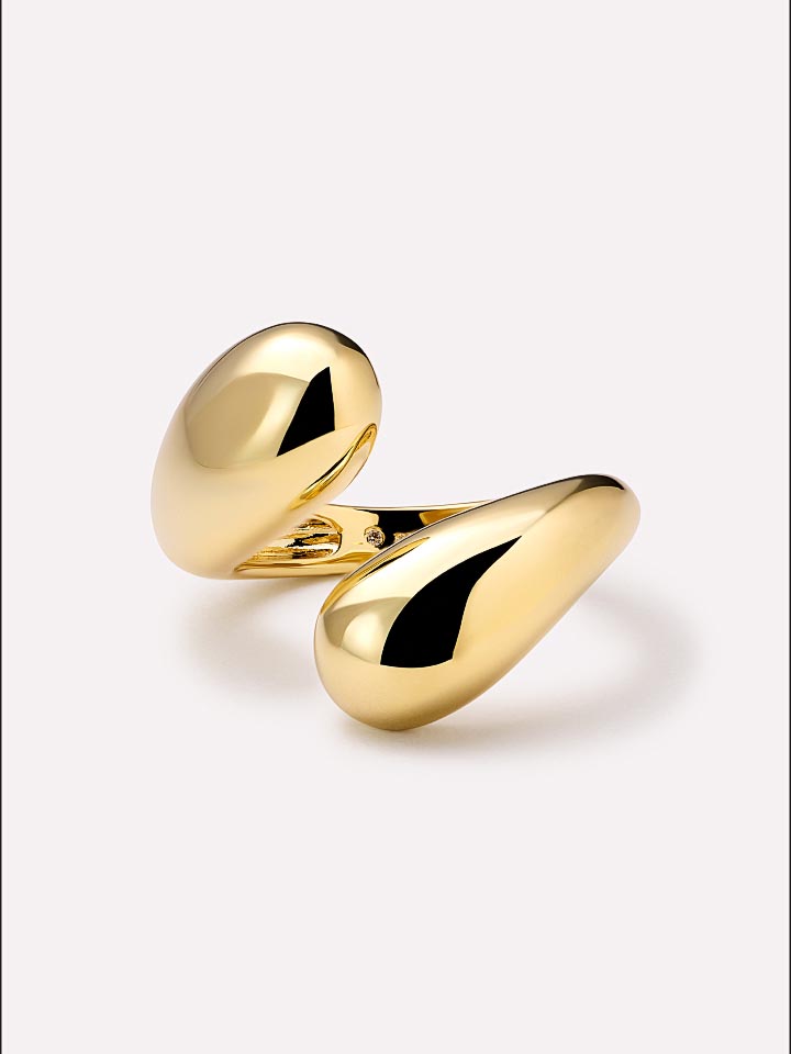 Ana Luisa Jewelry | Online Jewelry Store At Prices You'll Love