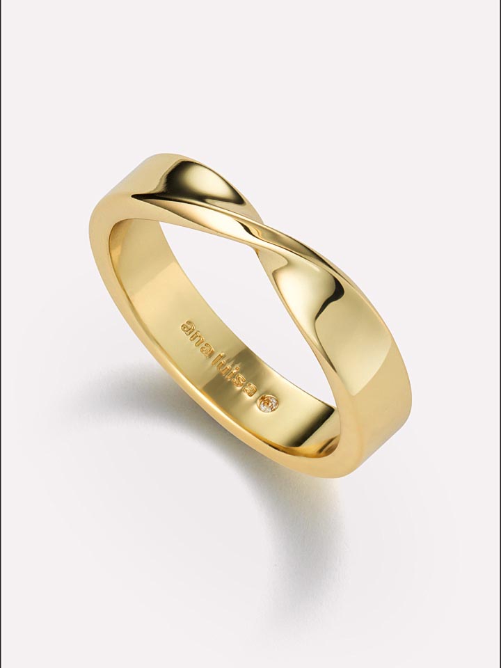 Ana Luisa Jewelry | Online Jewelry Store At Prices You'll Love