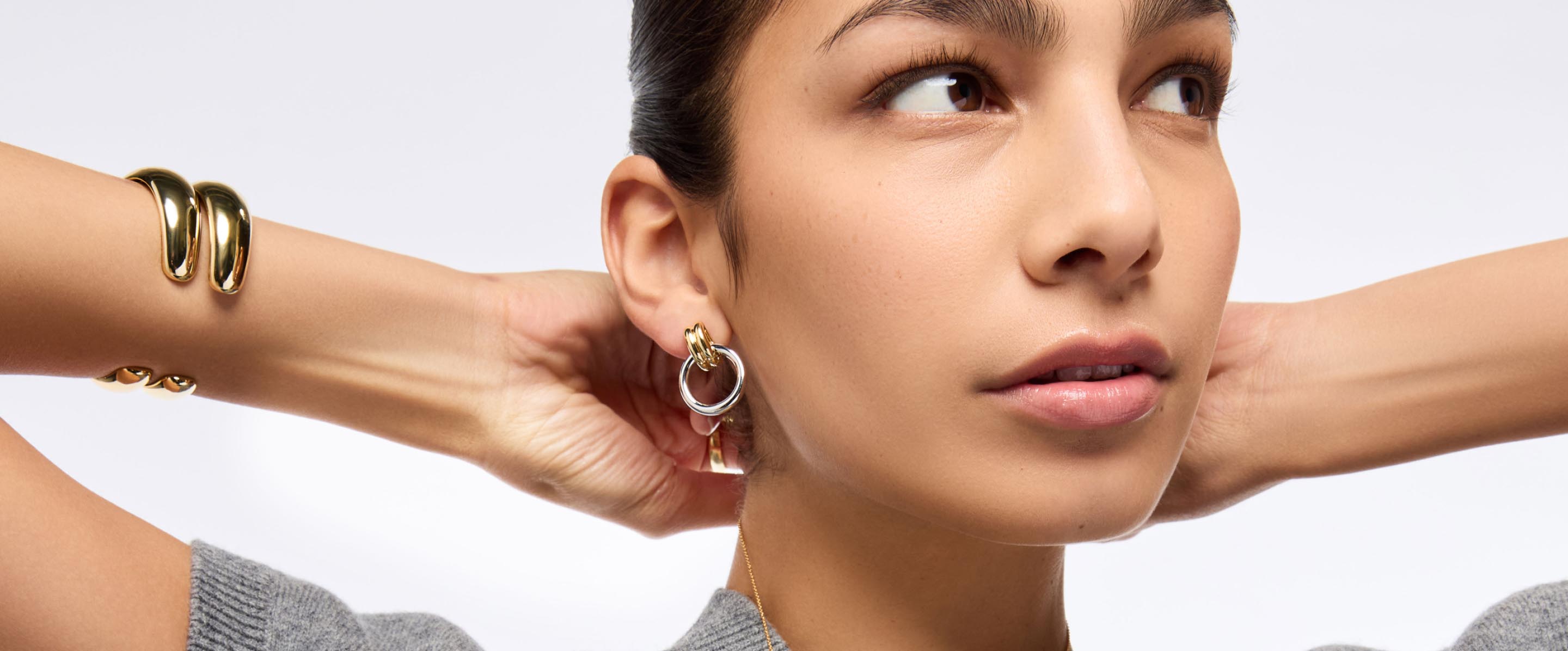 Ana Luisa Jewelry | Online Jewelry Store At Prices You'll Love