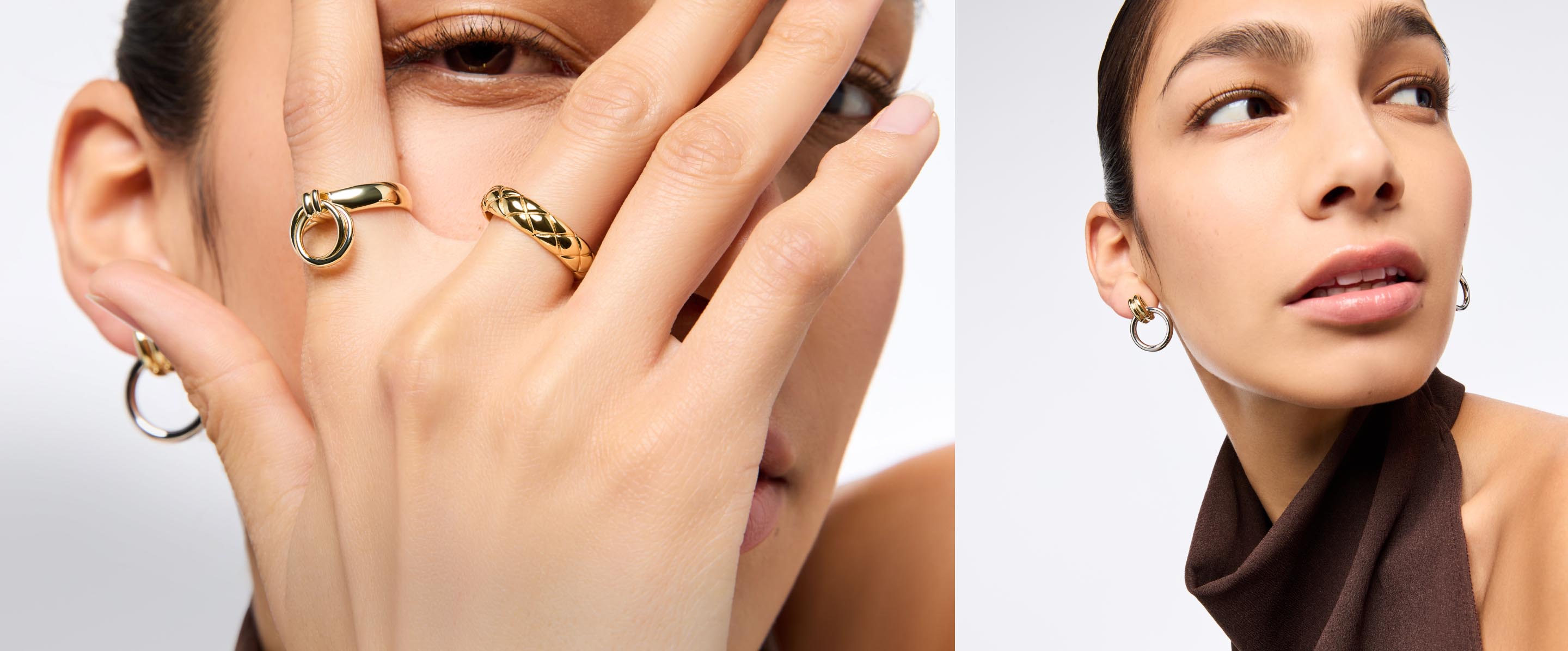 Ana Luisa Jewelry | Online Jewelry Store At Prices You'll Love