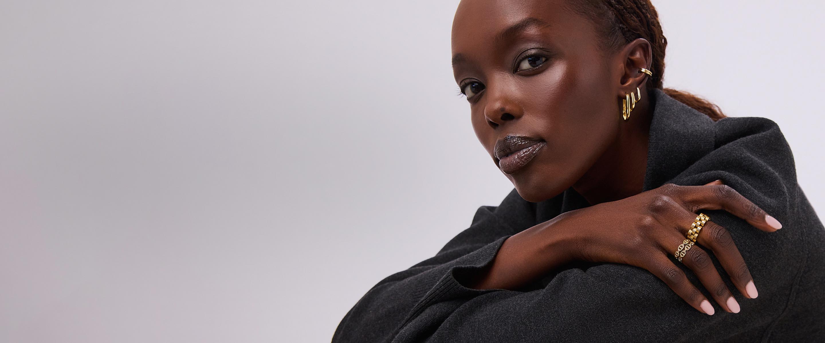 Ana Luisa Jewelry | Online Jewelry Store At Prices You'll Love