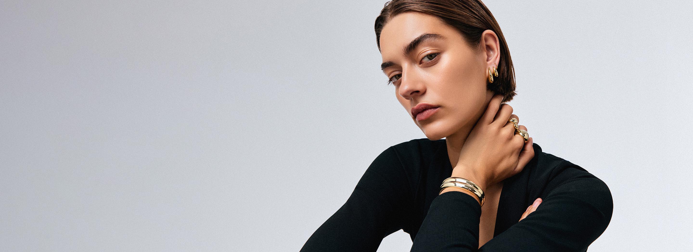 Ana Luisa Jewelry | Online Jewelry Store At Prices You'll Love