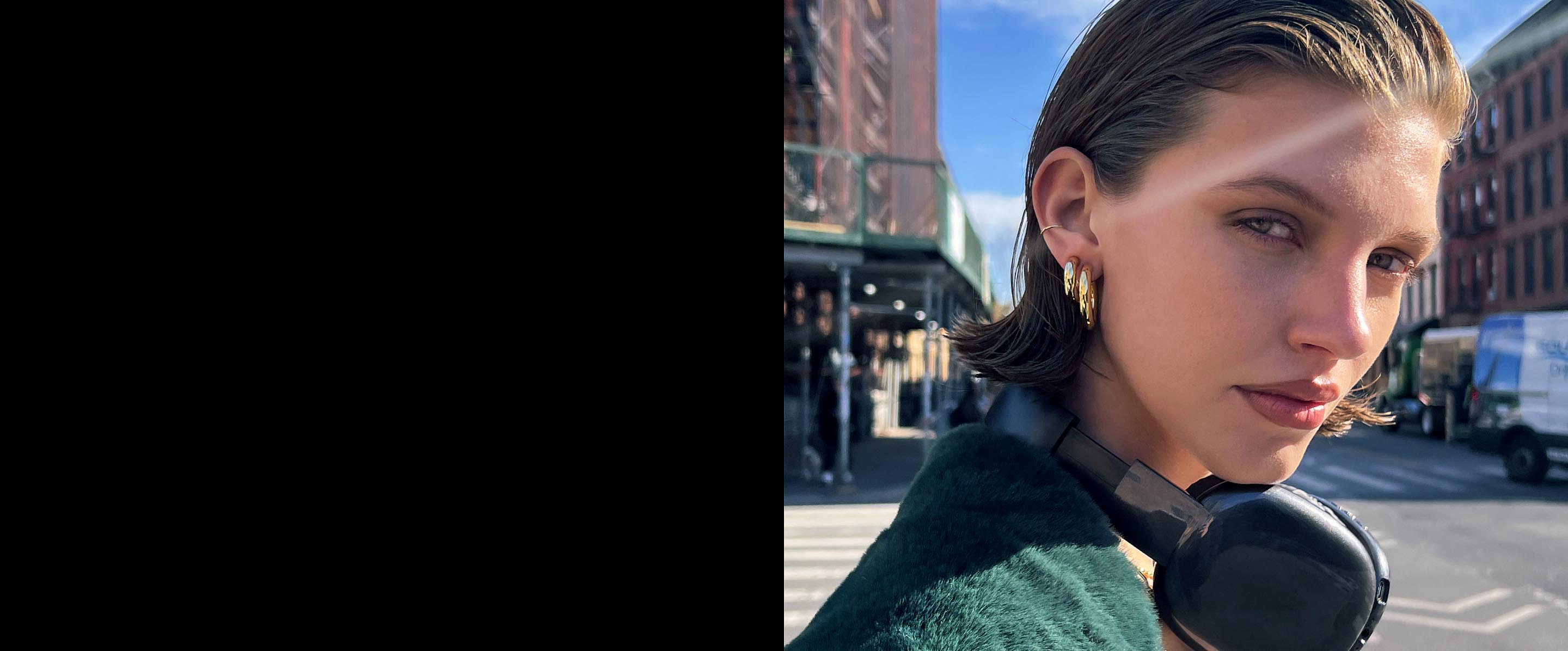 Ana Luisa Jewelry | Online Jewelry Store At Prices You'll Love