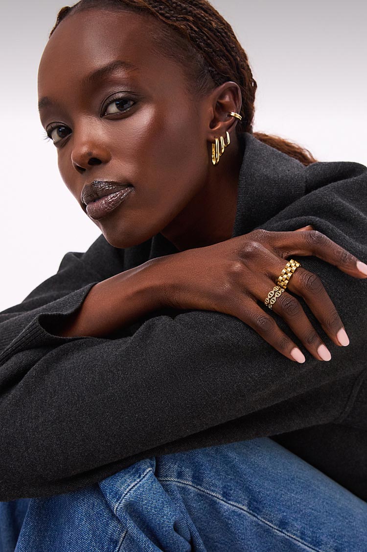 Ana Luisa Jewelry | Online Jewelry Store At Prices You'll Love