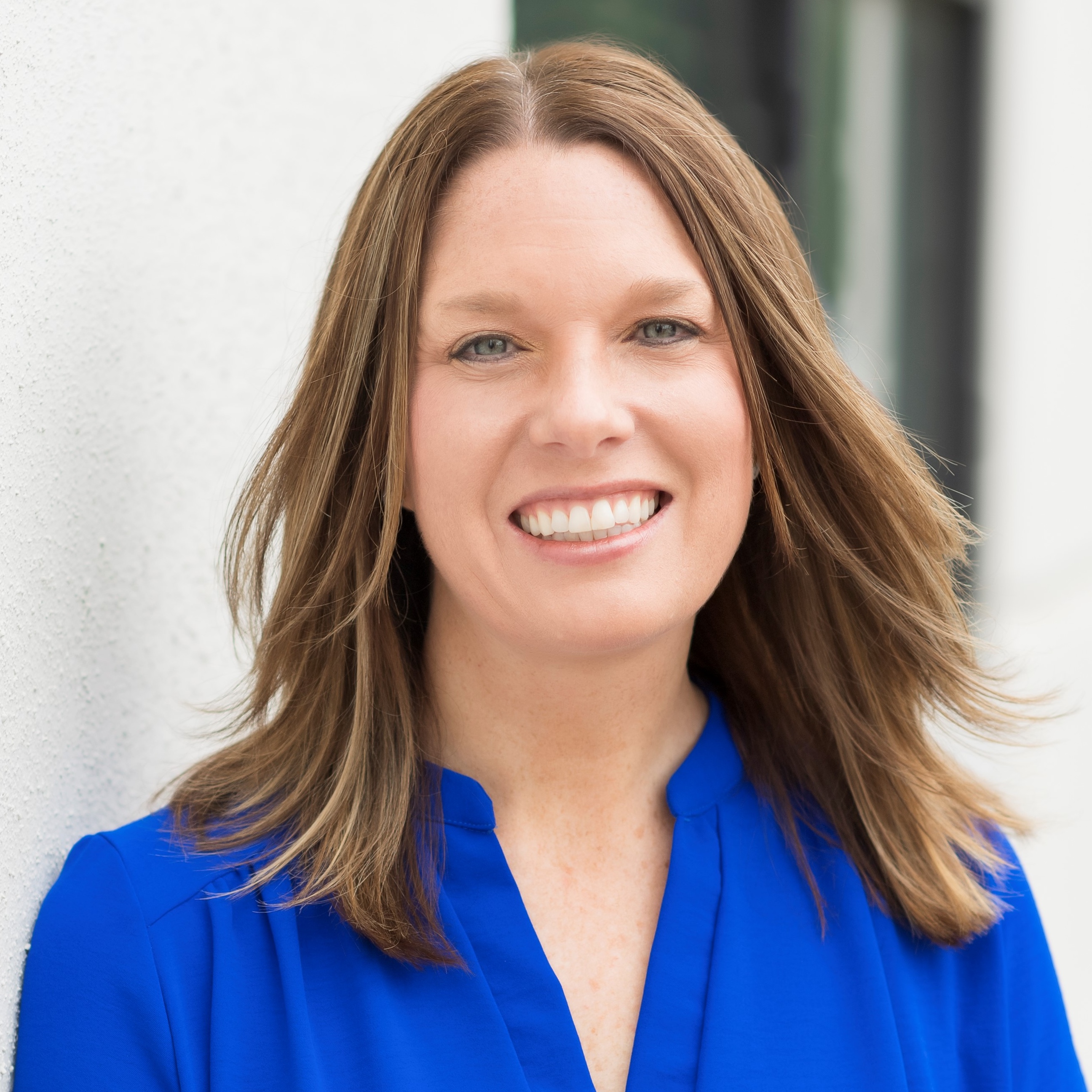 Team | Sammons Industrial