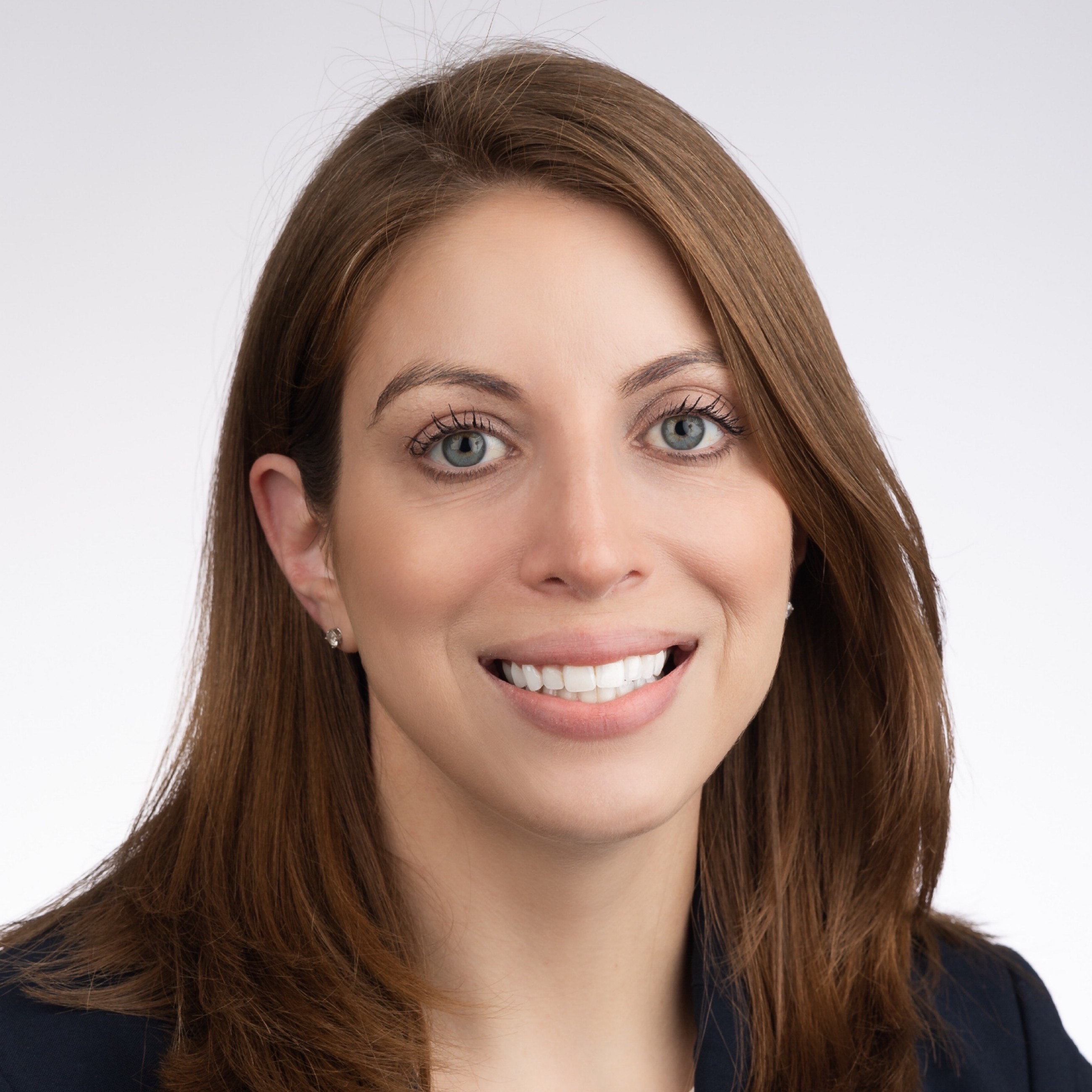 Team | Sammons Industrial