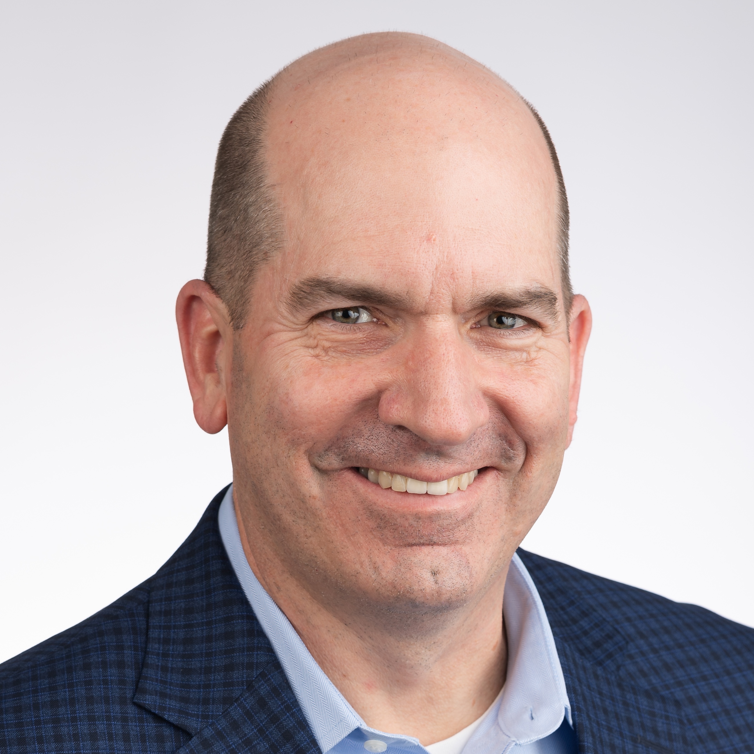 Team | Sammons Industrial