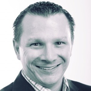 Team | Sammons Industrial