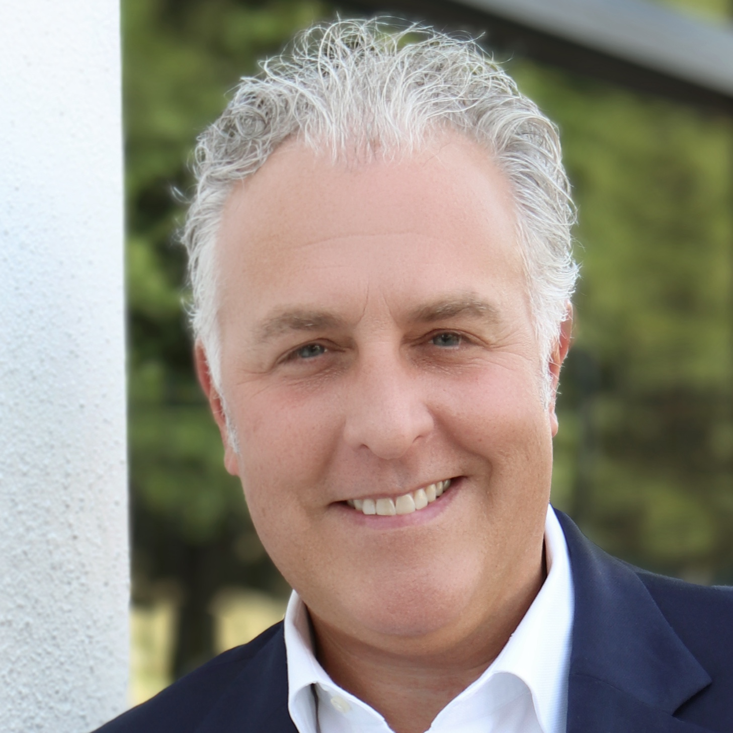 Team | Sammons Industrial