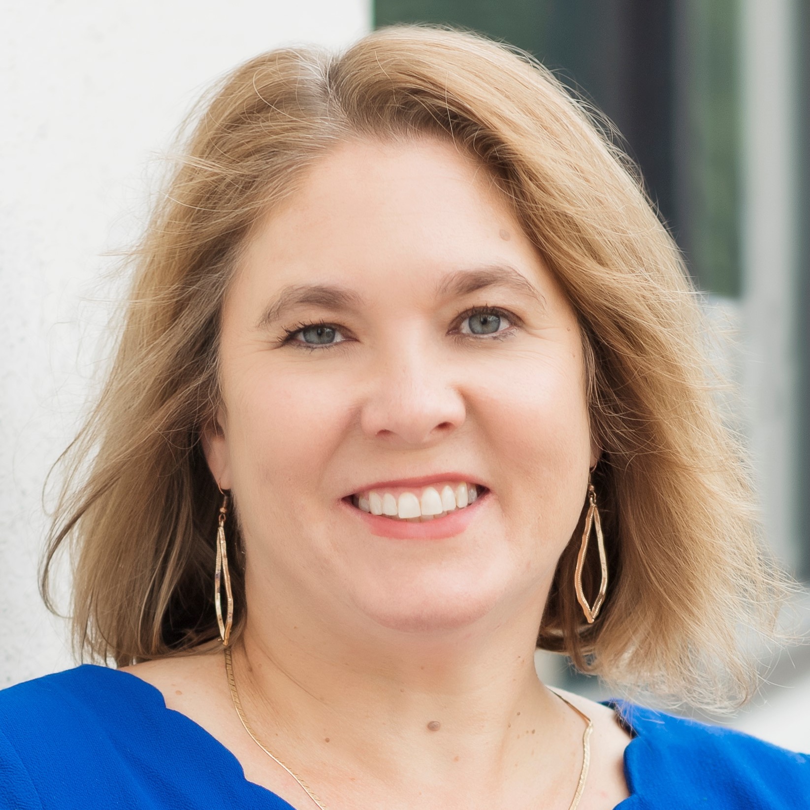 Team | Sammons Industrial