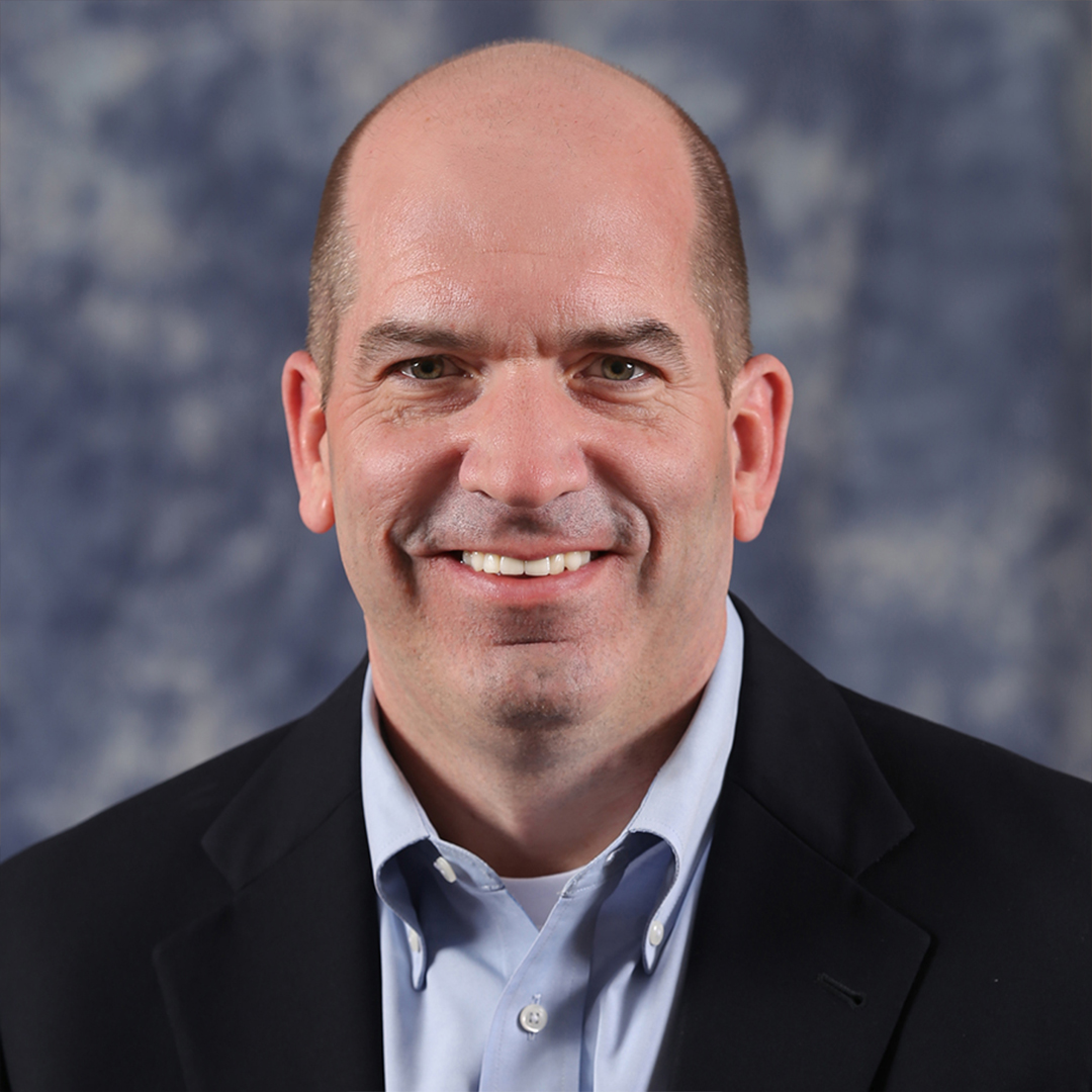 Team | Sammons Industrial