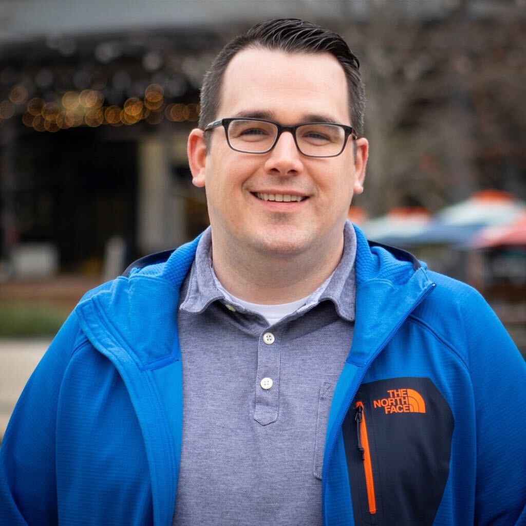 Team | Sammons Industrial