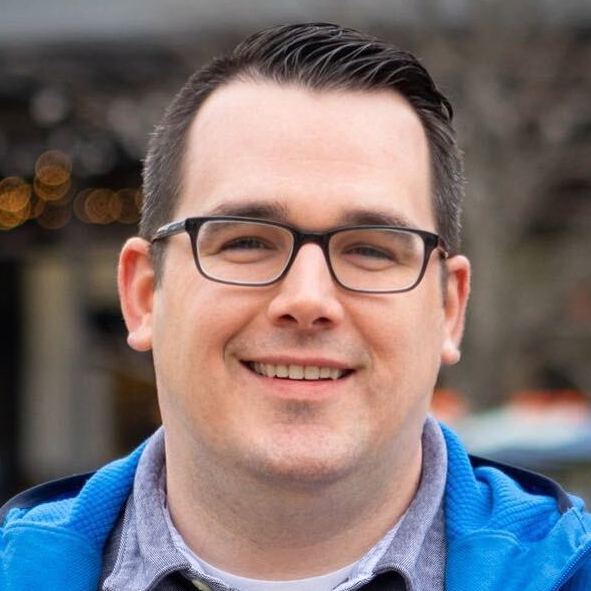 Team | Sammons Industrial