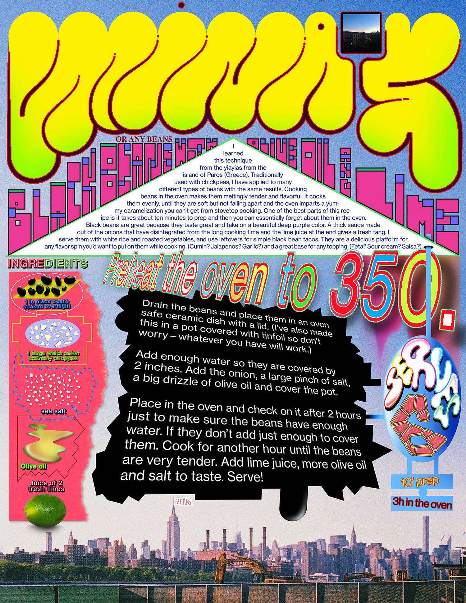 Repository - Studio Nejc Prah - Graphic Design