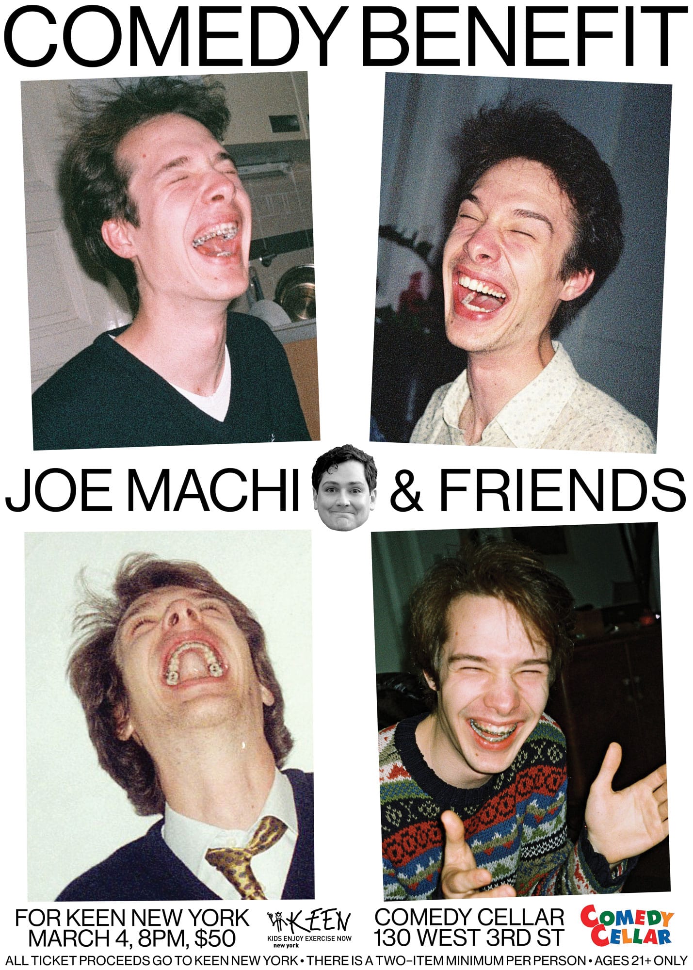 Repository - Studio Nejc Prah - Graphic Design