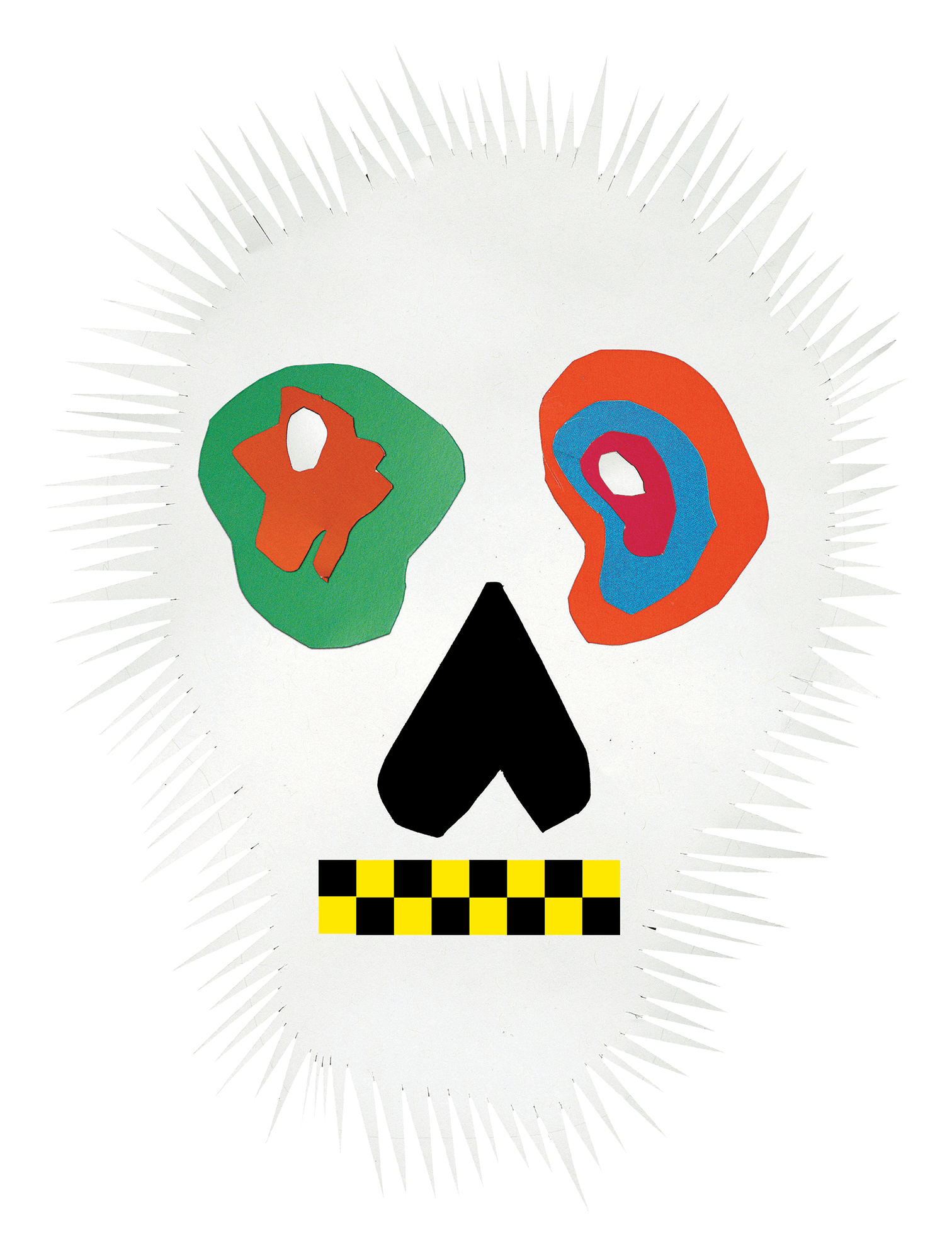 Repository - Studio Nejc Prah - Graphic Design