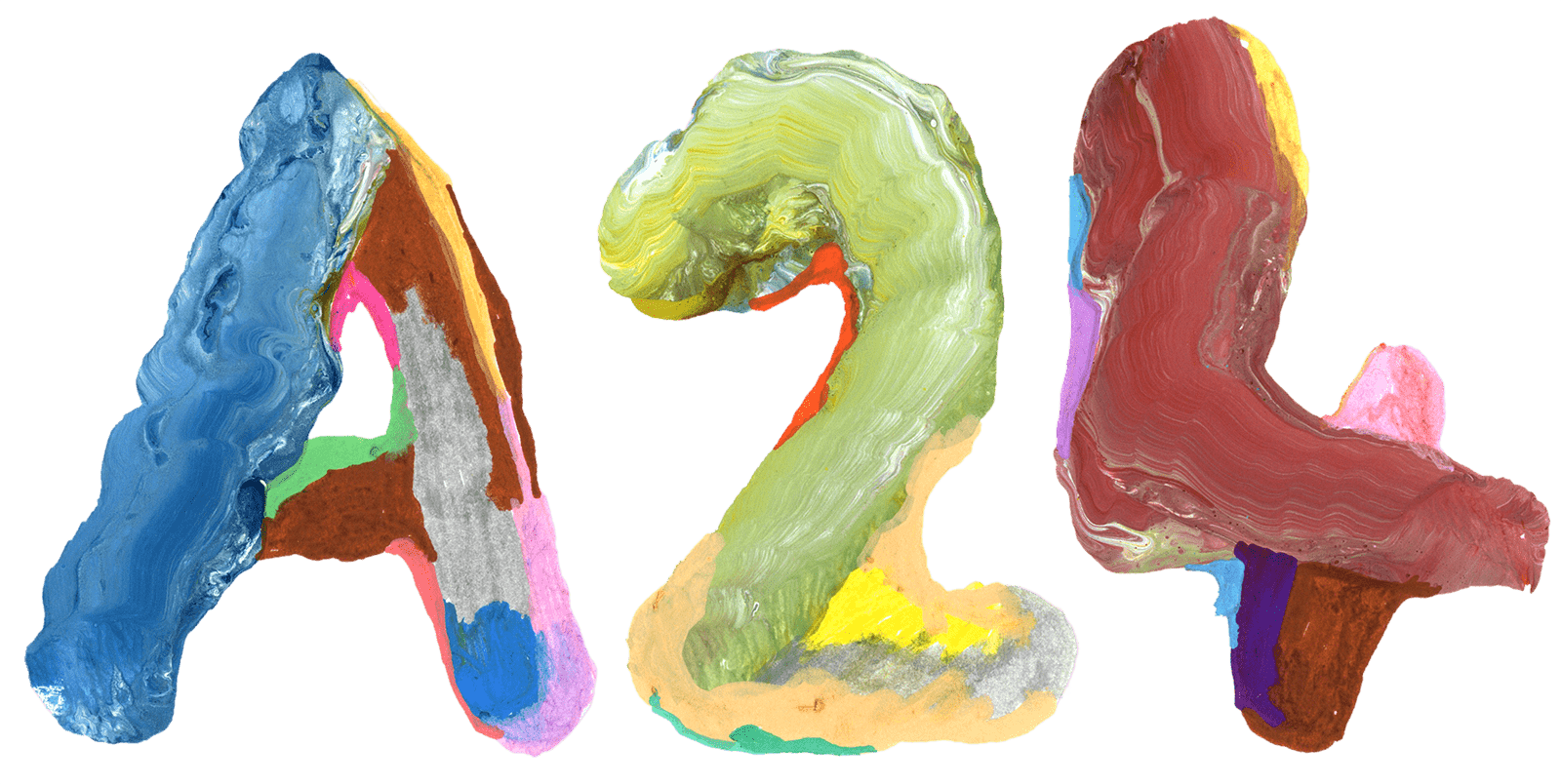 Repository - Studio Nejc Prah - Graphic Design