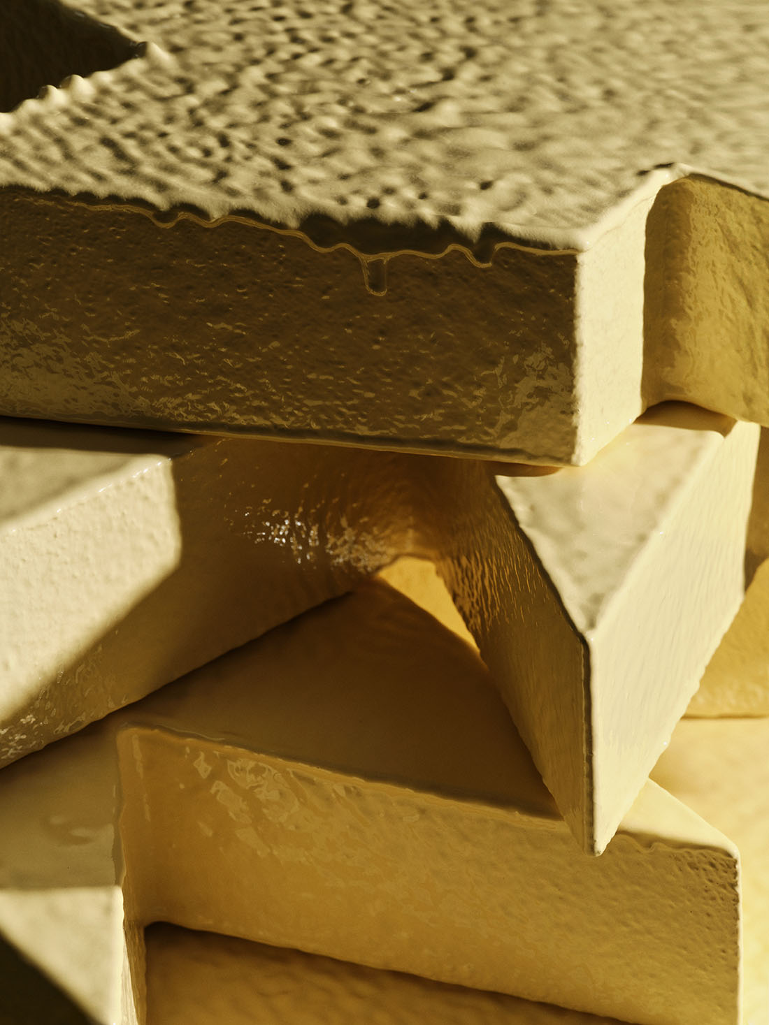 Hedgehogs, Series #3 - Store - Studio Nejc Prah - Graphic Design