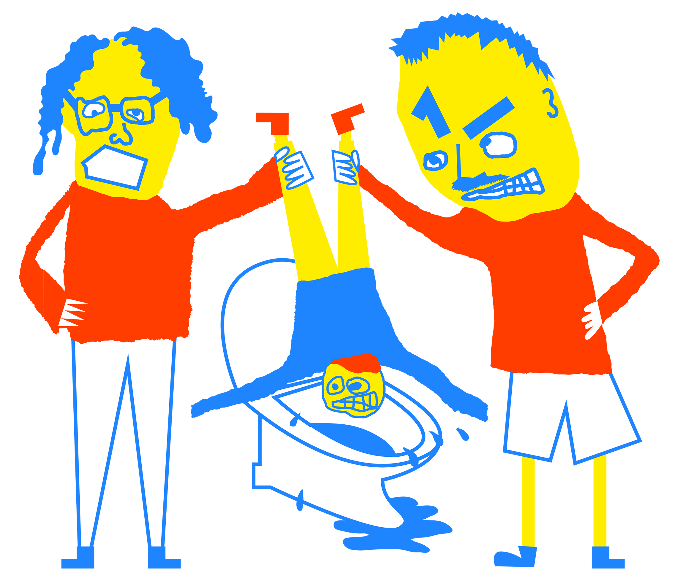 Repository - Studio Nejc Prah - Graphic Design