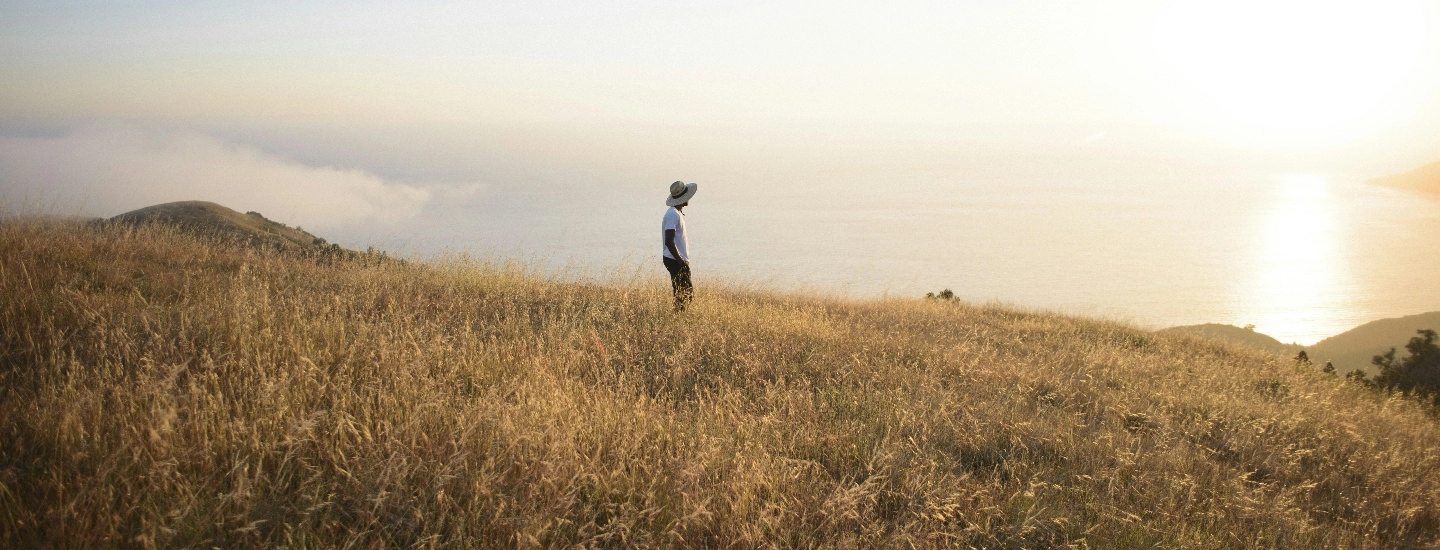 Sinek's Guide: Sealing Trust in Leadership