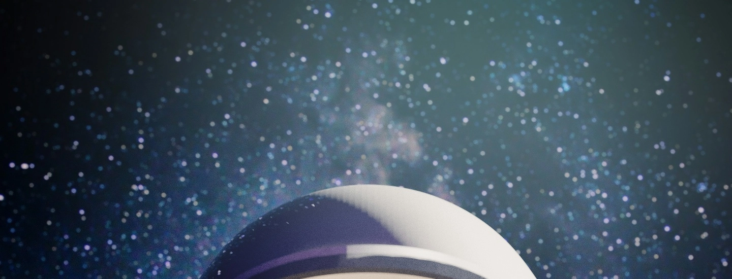 Creating Sustainable and Ethical Supply Chains: A Comprehensive Guide