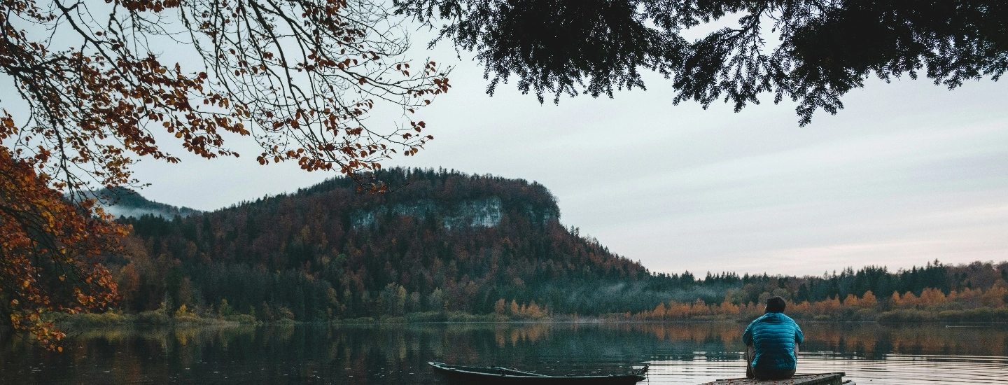 Lead Through Unity: Collaborating Across Functions