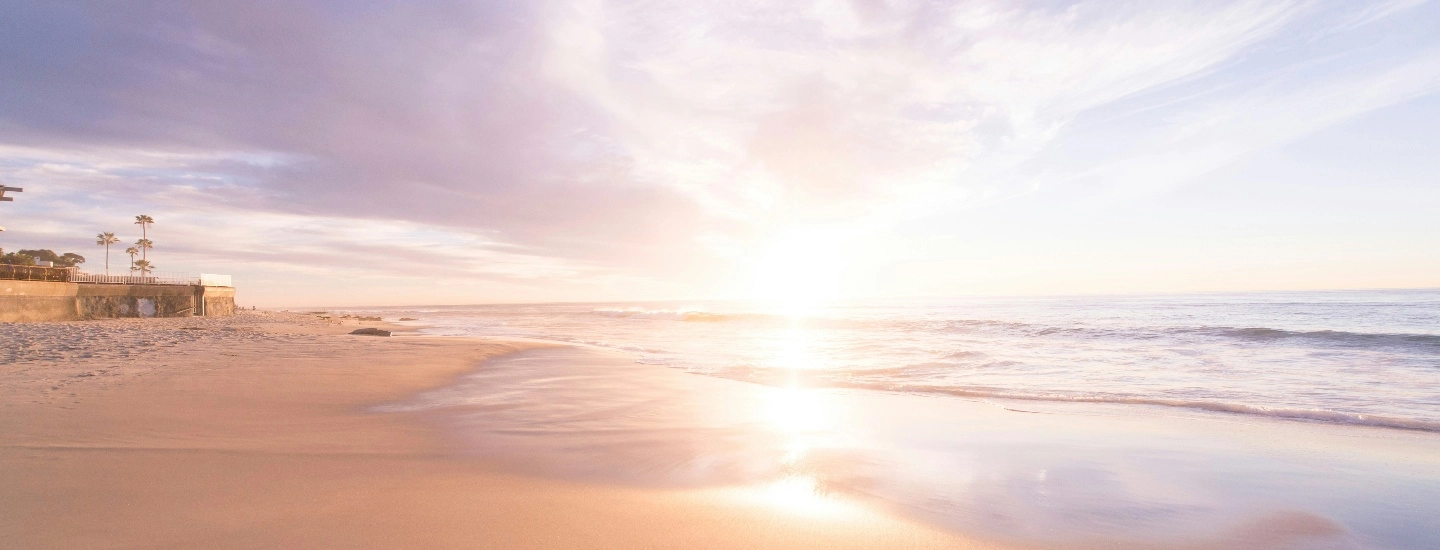 Maximizing Conflict Resolution Through Diversity and Inclusion