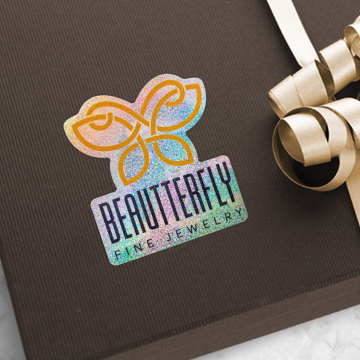 Glitter Permanent Glossy Stickers Die Cut 3.jpg