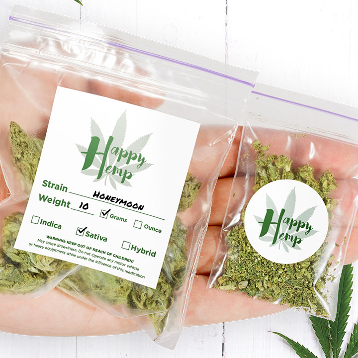 White Bopp Permanent Matte Labels ( Writable ) Rolls 2.jpg