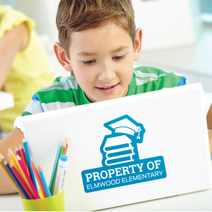 Removable White Vinyl (Matte) Single 3.jpg