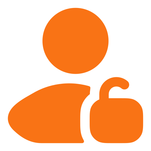 KMC Support Portal