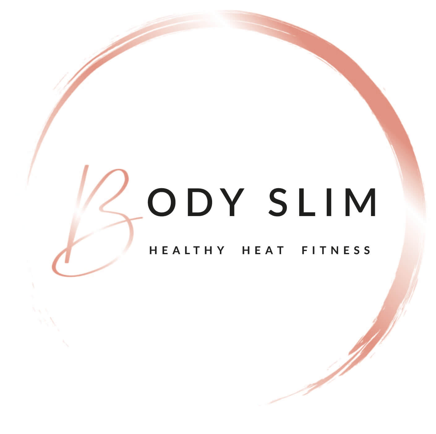 Body Slim Israel - בודי סלים ישראל