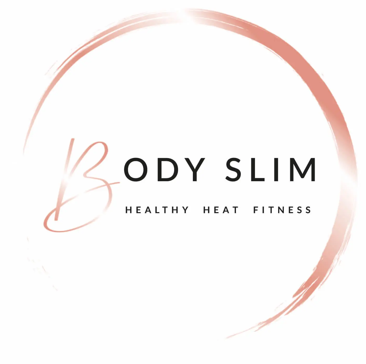 Body Slim Israel - בודי סלים ישראל