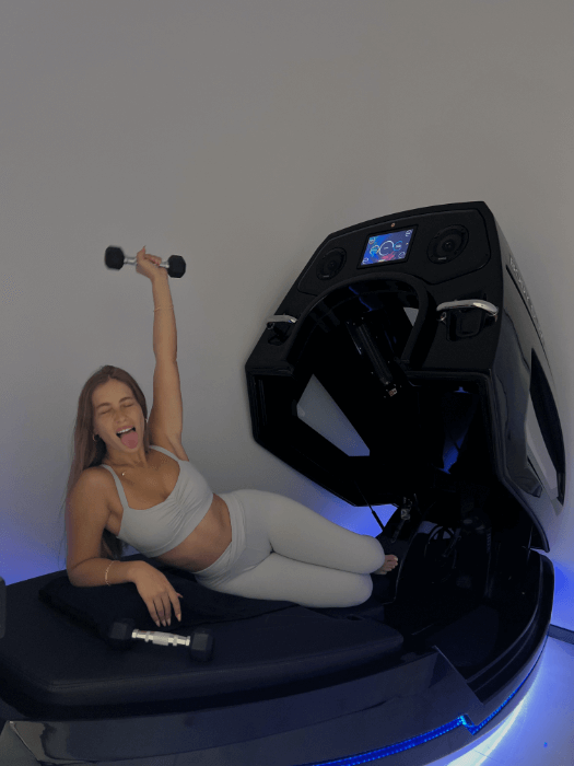 Body Slim Israel - בודי סלים ישראל