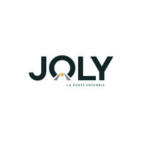 Joly | DigitalWallonia.be